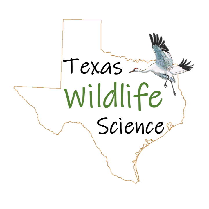 Texas Wildlife Science – Introducing teachers, students, and families ...